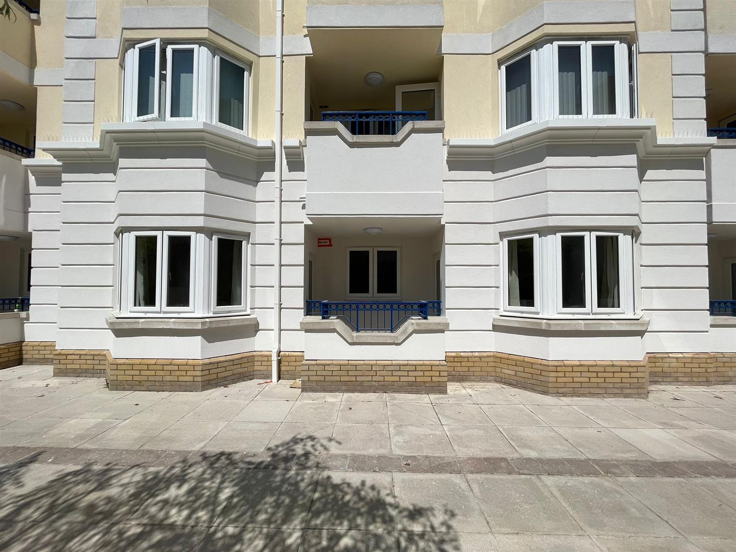 Property Details for Compton Street, Eastbourne - Town Property Estate ...